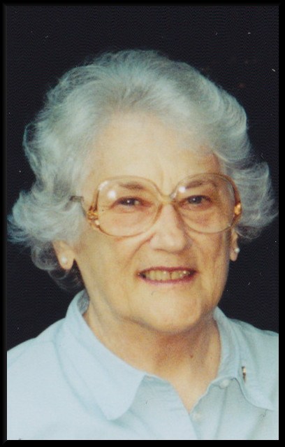 Ruth Hawley Obituary - Danbury, CT