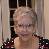 Judith Baker Obituary - Norfolk, VA