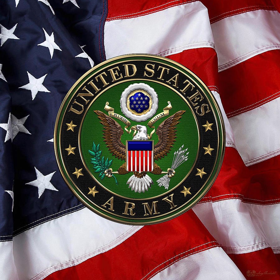 Robert Roeder Obituary - Columbus, OH