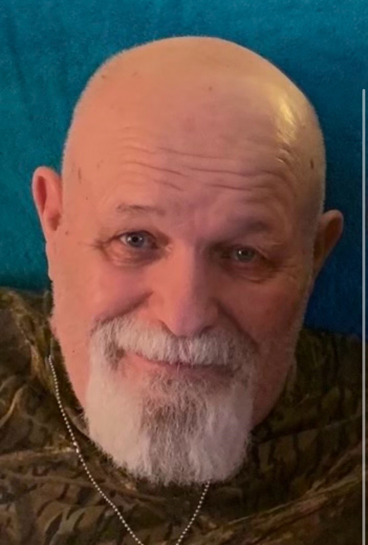 David Whitten Obituary - Peoria, IL