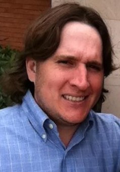 David Greenleaf Obituary - Houston, TX