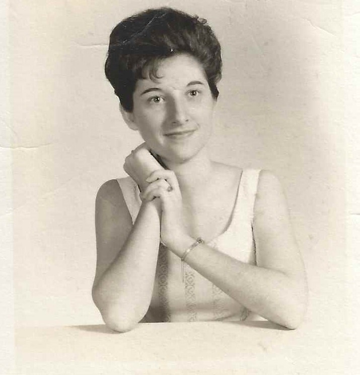 Linda McWilliams Obituary - Grapevine, TX