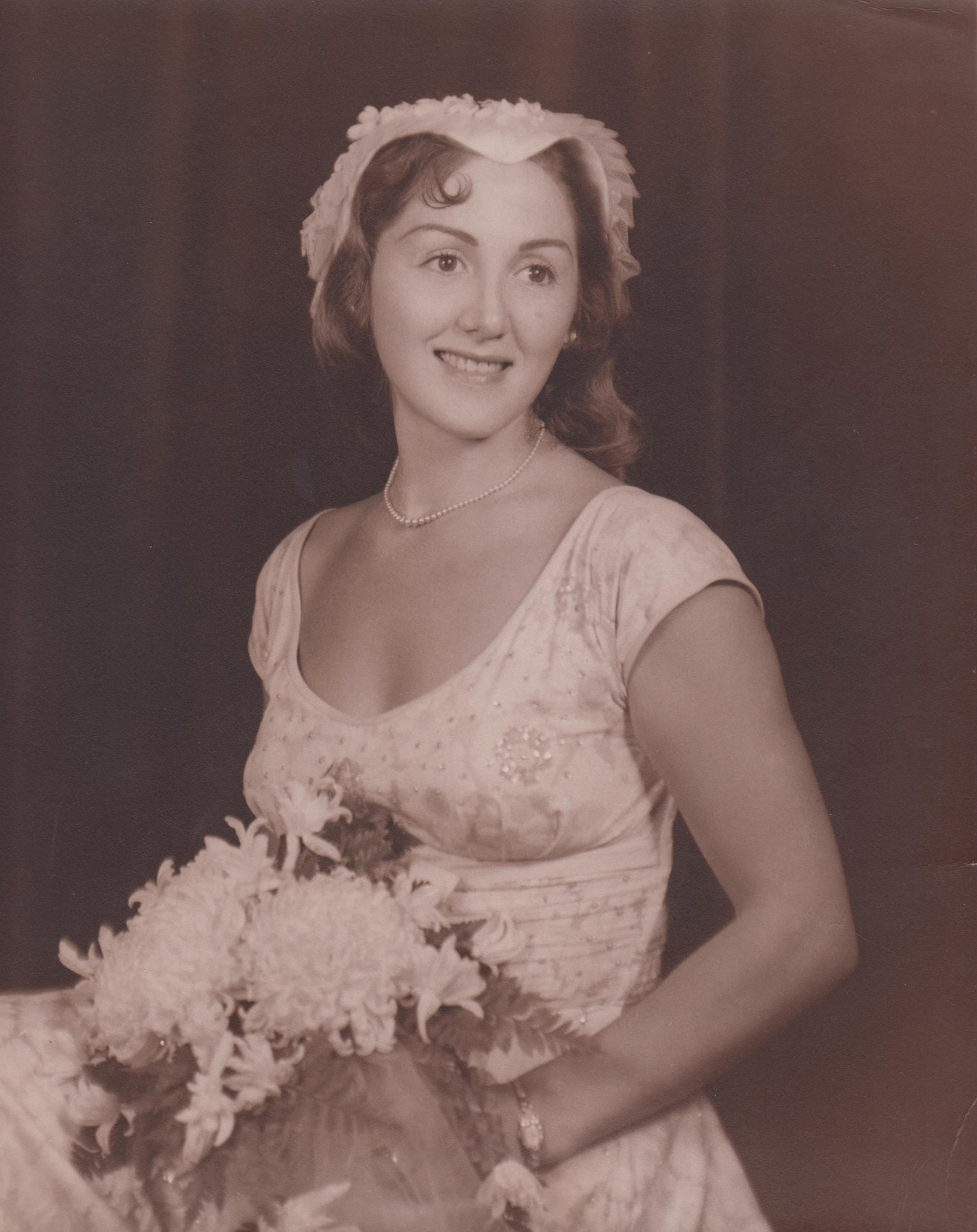 Dolores Tompkins Obituary - Sandy Springs, GA