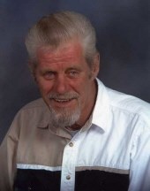 Paul Edward Donovan Obituary - Springfield, IL