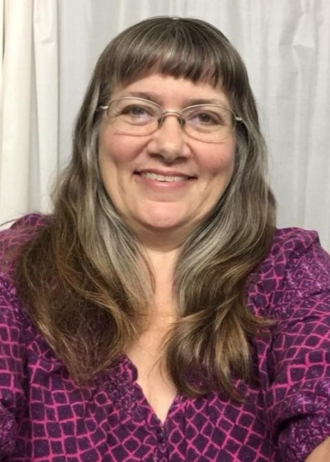 Karen Dezso Obituary - Fresno, CA