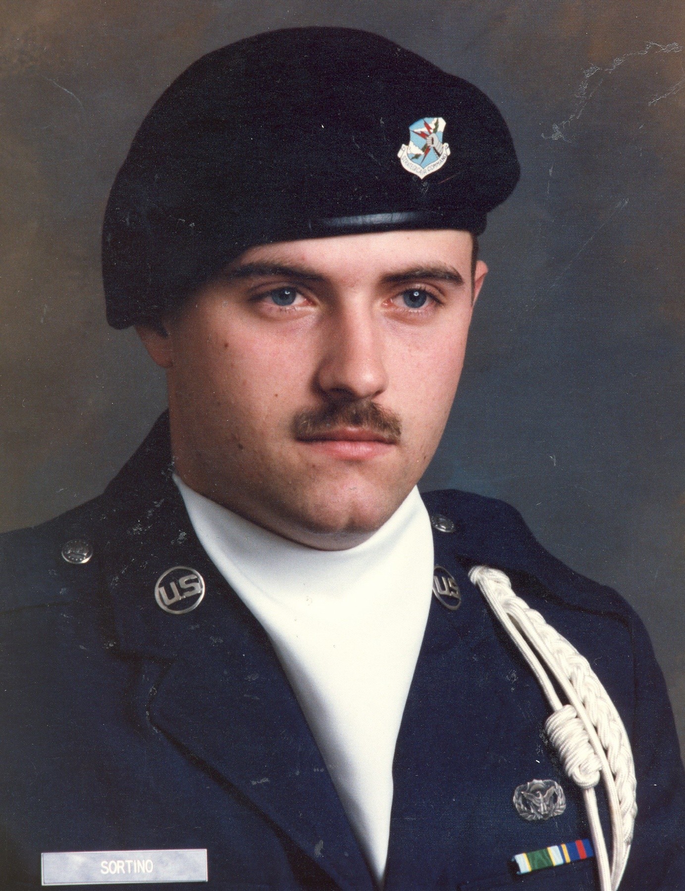 Anthony Sortino Obituary - Chicago, IL