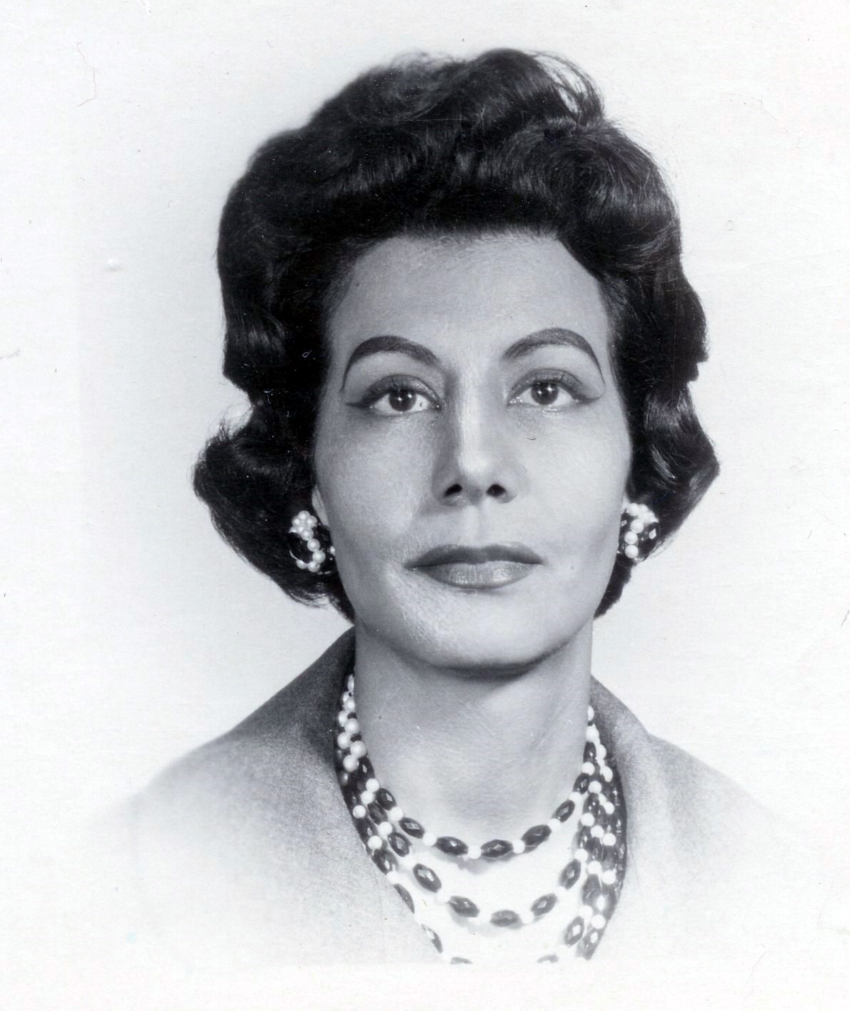 Sara Goldstein Obituary - El Paso, TX