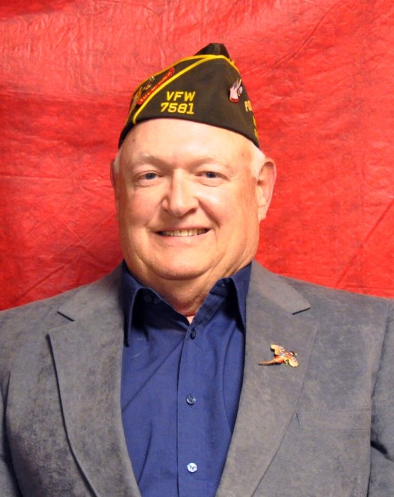 Edmond Haller Obituary - Wayland, MI Edmond Haller Obituary - Wayland, MI