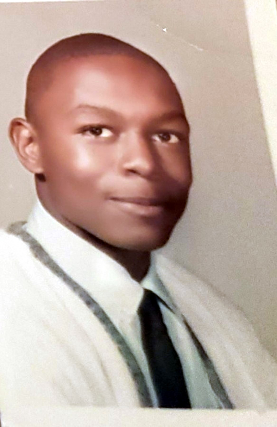 Kenneth Moreaux Obituary - Houston, TX