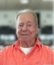 Roy Hackney Obituary - Columbus, OH