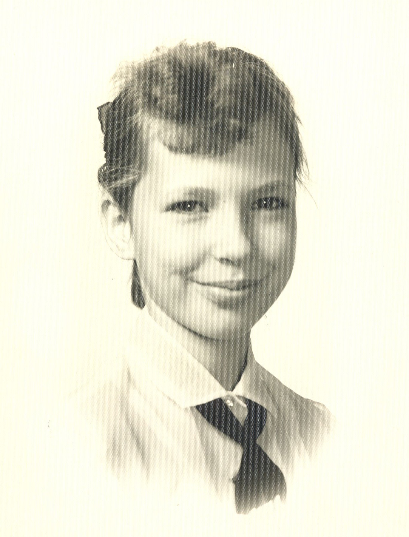 Sally Bishop's Instagram, Twitter & Facebook on IDCrawl