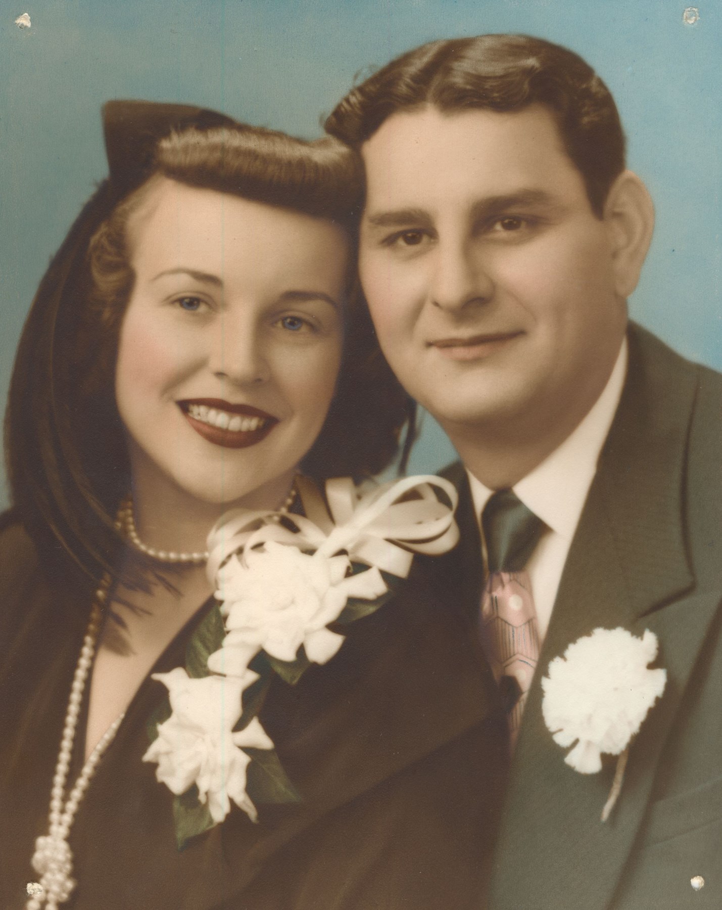 Lisa Hetzler's Instagram, Twitter & Facebook on IDCrawl