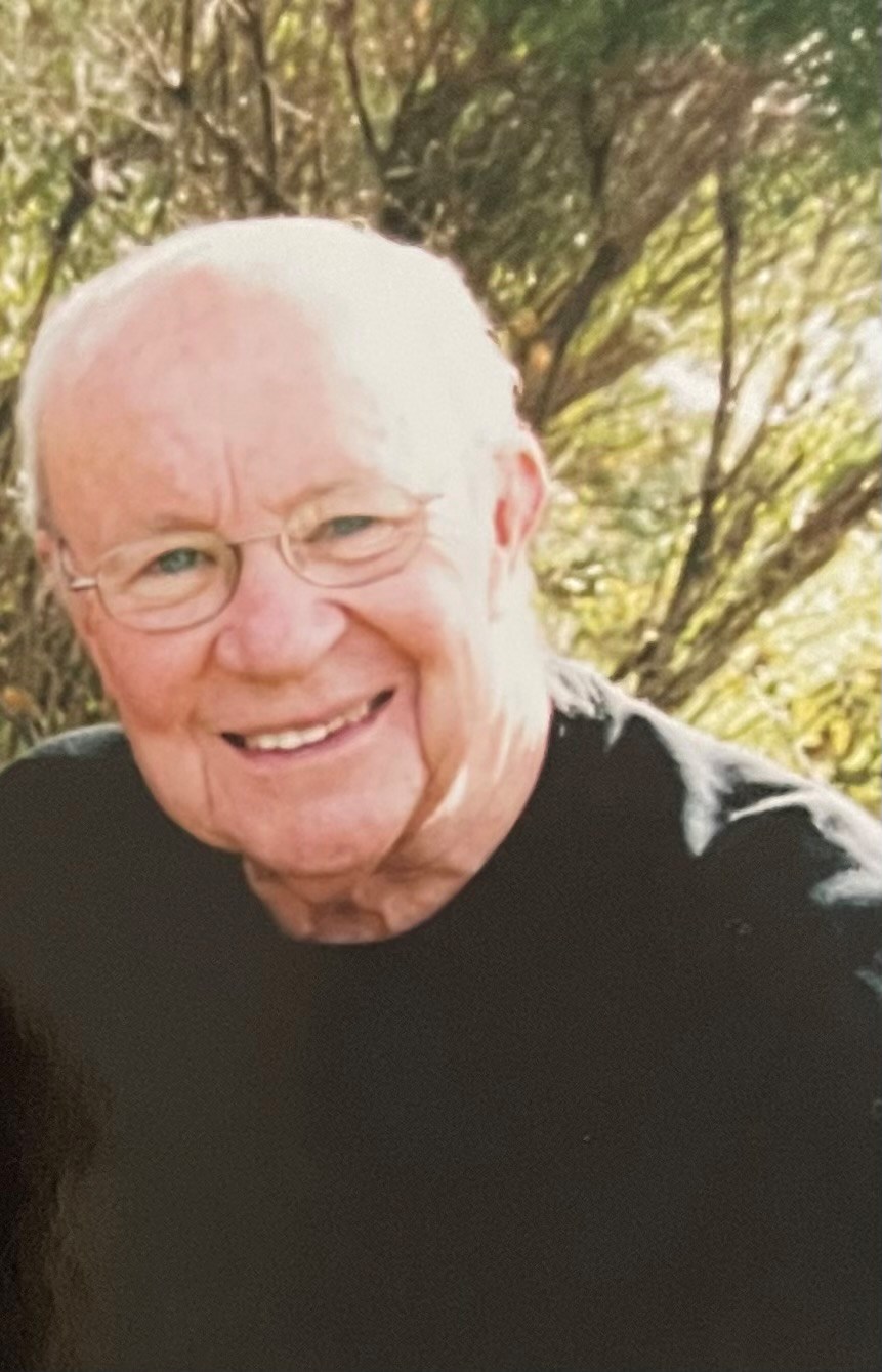 Myron Cave Obituary - Denver, CO