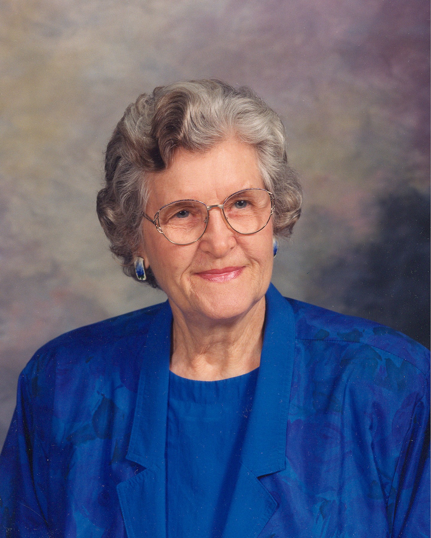 Olivia Heiman Obituary - Austin, TX