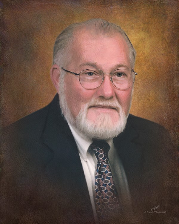 Robert "Bob" Wayne Sumner Obituary - Louisville, KY