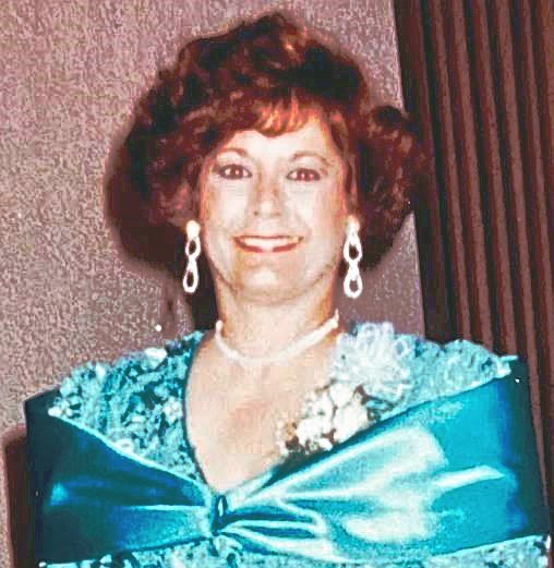 Maida Rodriguez Obituary - Hialeah, FL