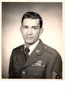 Find Obituaries & Funeral Services | Dignity Memorial