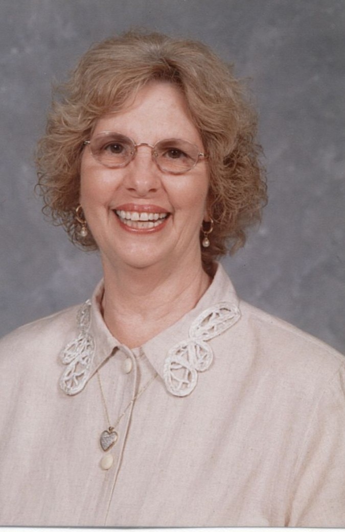 Mary Little Obituary - Leeds, AL