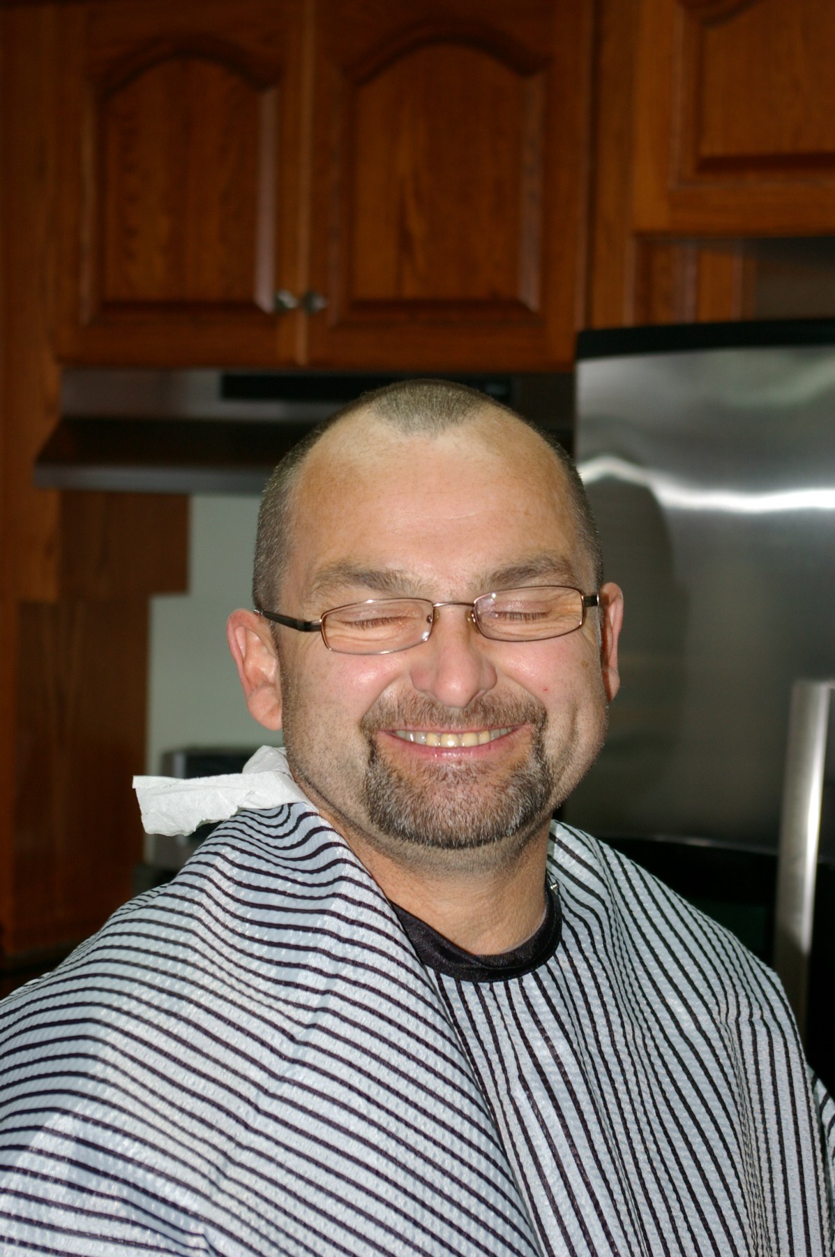 David Quirk's Instagram, Twitter & Facebook on IDCrawl