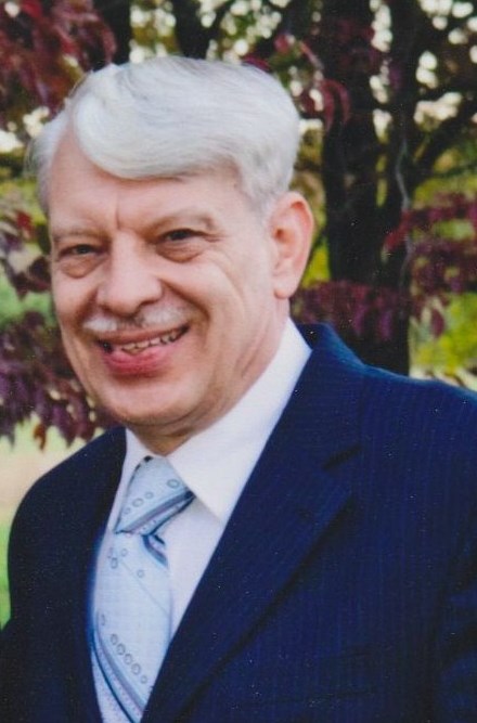 David J. Firak Obituary - Bel Air, MD