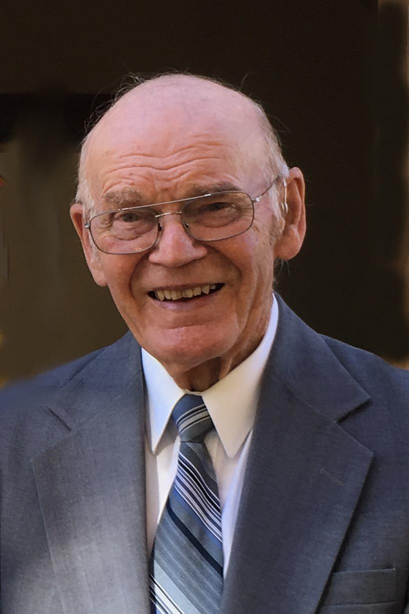 Morry Worozbyt Obituary - Peterborough, ON