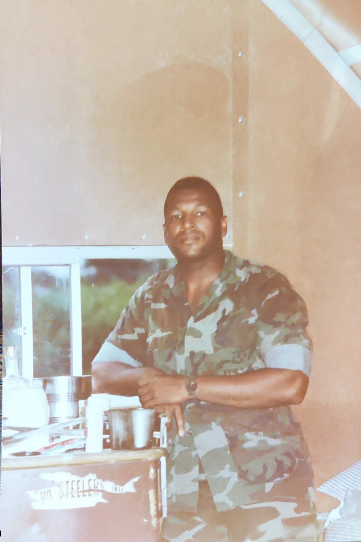 Lawrence Blocker's Instagram, Twitter & Facebook on IDCrawl