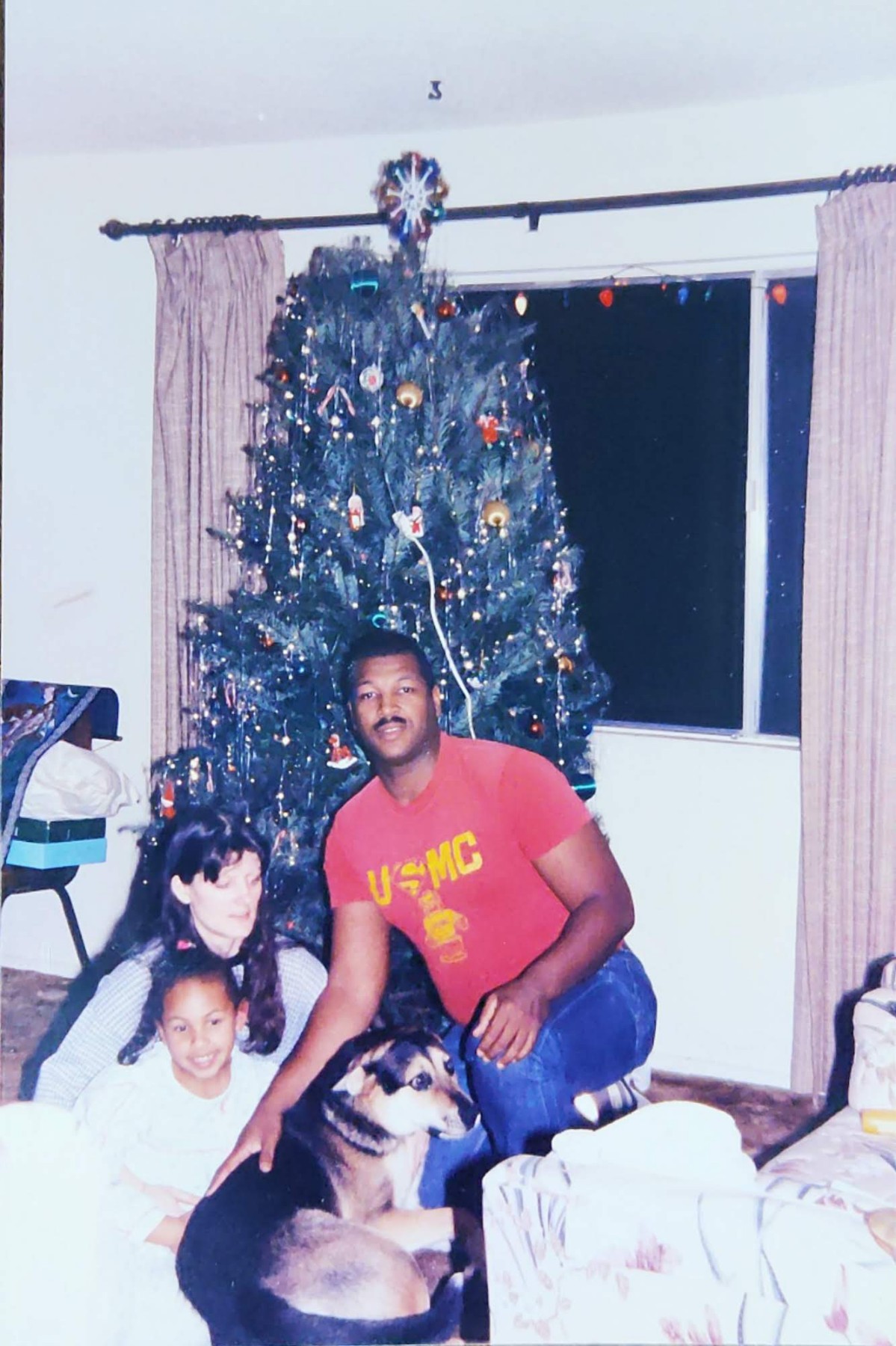 Lawrence Blocker's Instagram, Twitter & Facebook on IDCrawl