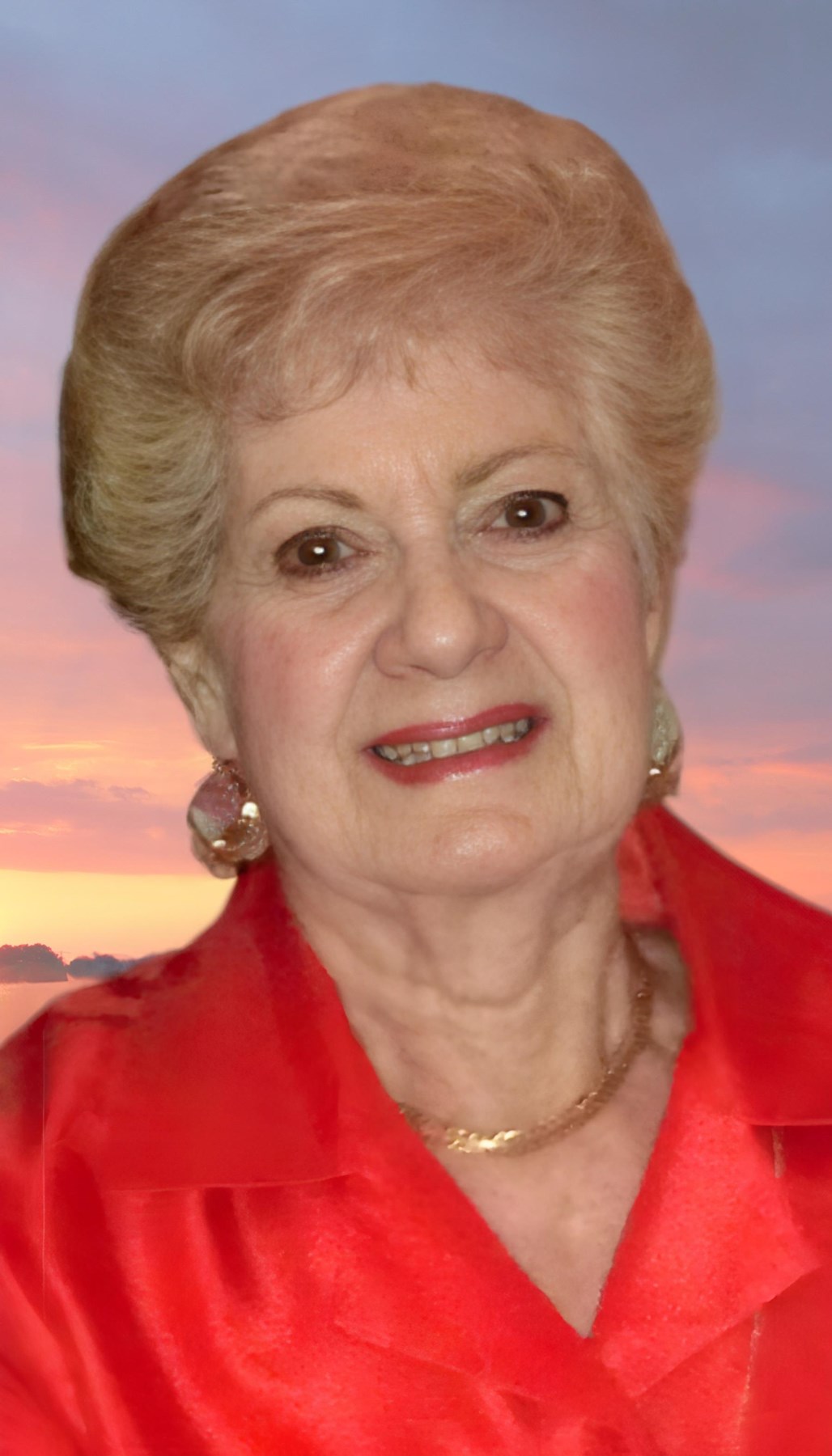 Stephanie SanFilippo Obituary - Staten Island, NY