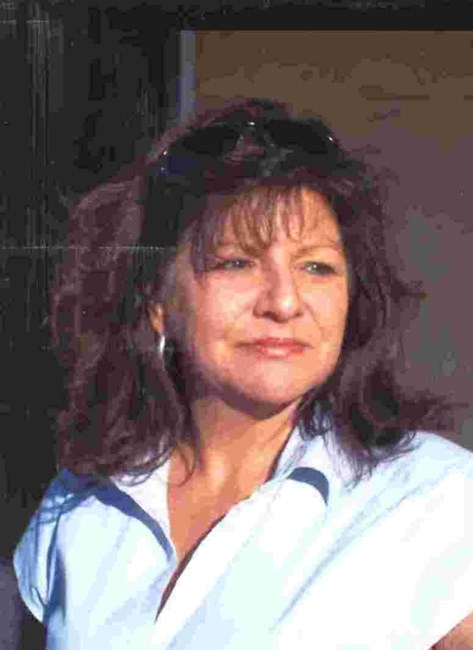 Antoinette Ortiz Obituary - Redwood City, CA