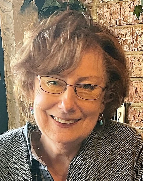 Ann Checchia Obituary - El Paso, TX