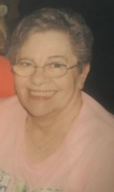 Edith Levine Obituary - Toms River, NJ