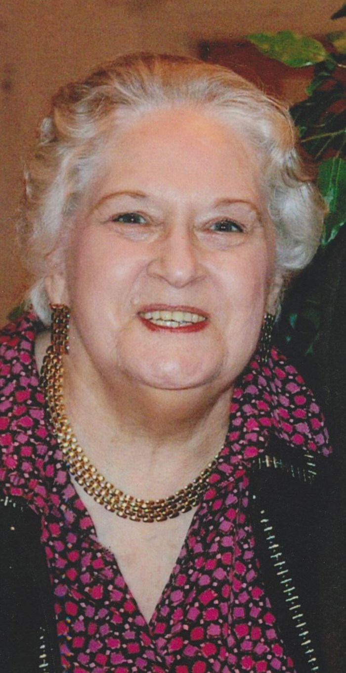 Connie Gallub Obituary - Deer Park, NY