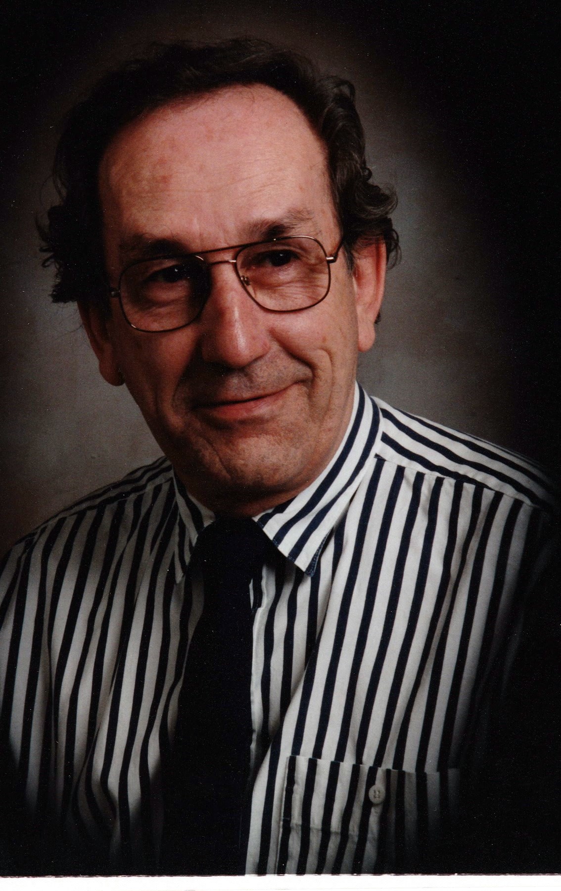Gaston Hamel Obituary - l Ancienne-Lorette, QC