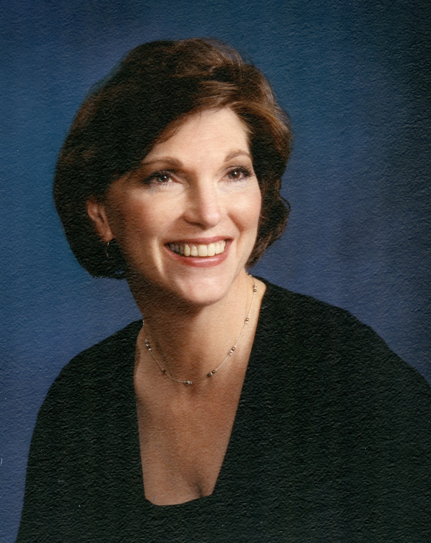 Mary Splendore-Baxter avis de décès - Fort Wayne, IN