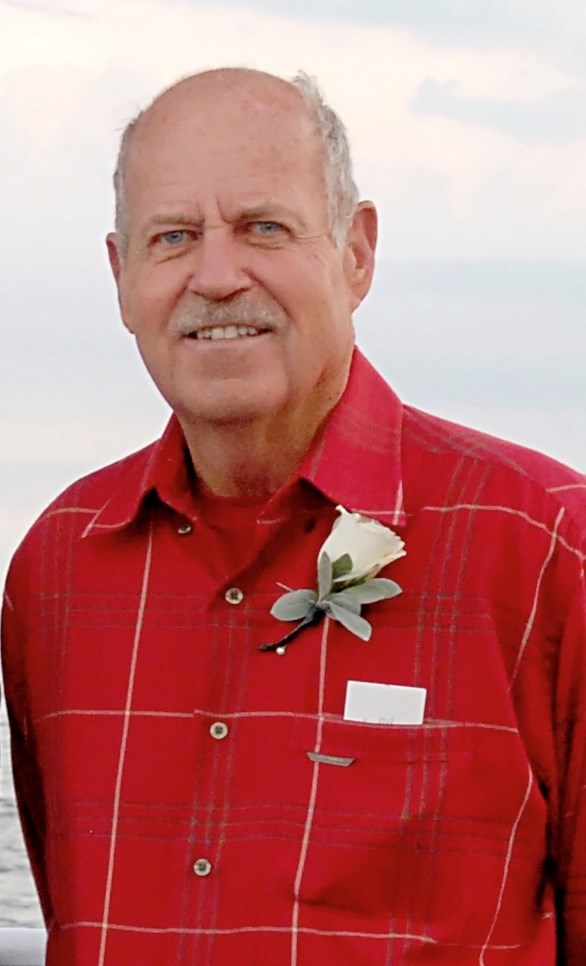 David Baysinger Obituary - Ellenton, FL