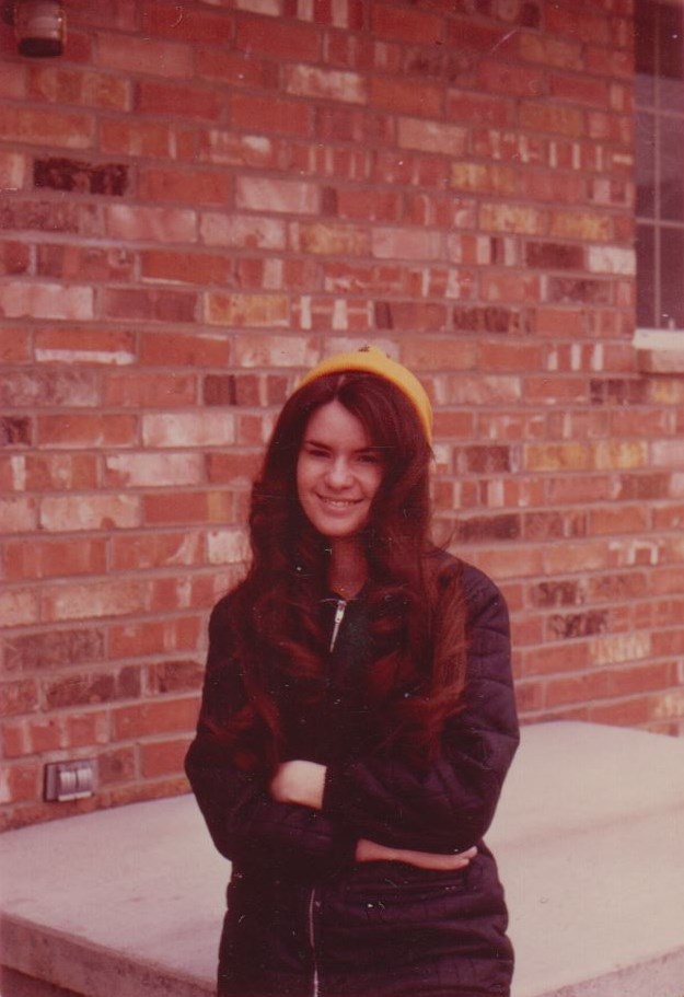 Jean Drumm Obituary - St. Paul, MN