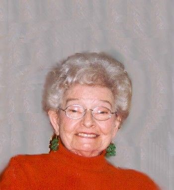Wanda Butler Obituary - Austin, TX