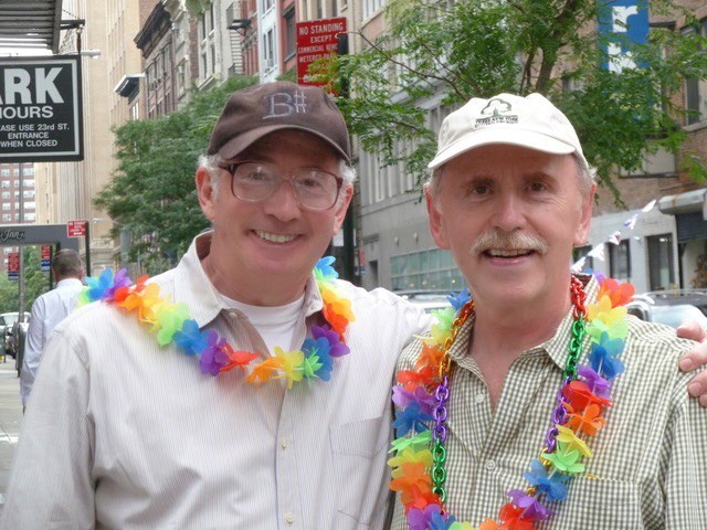 Richard Grady Obituary - Grosse Pointe Woods, MI