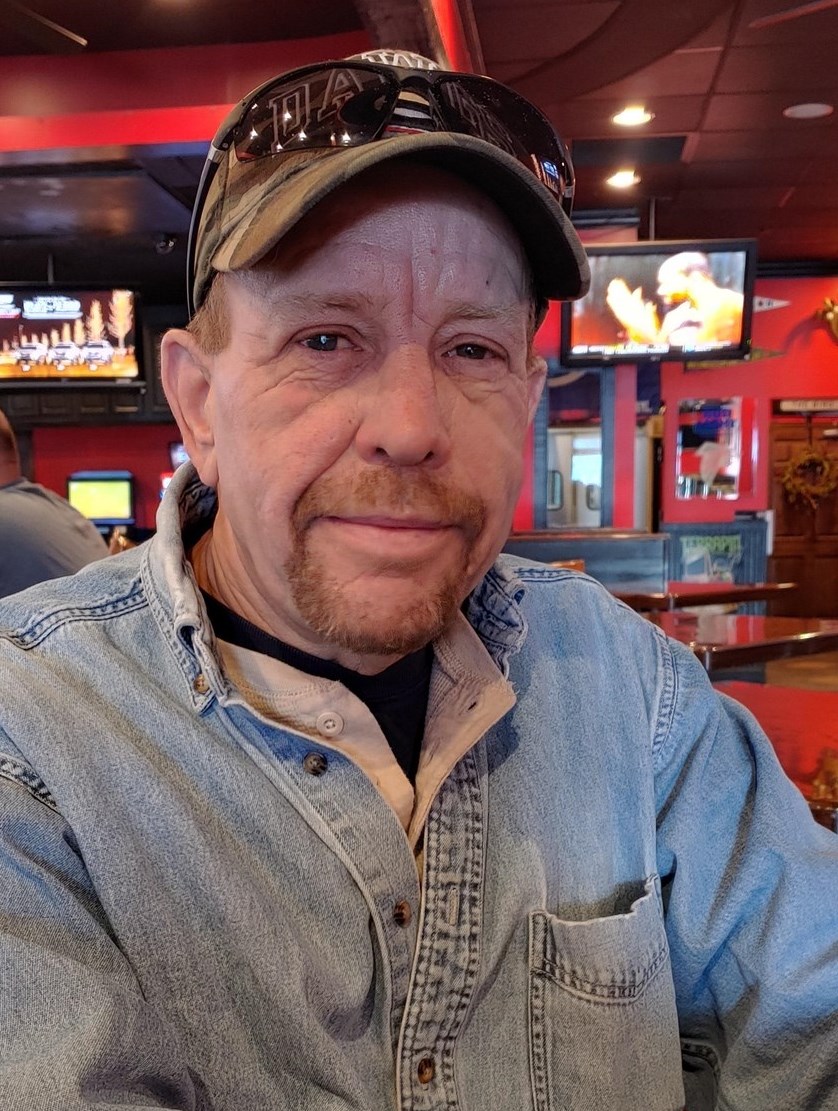Bennett Levine Obituary - Lilburn, GA
