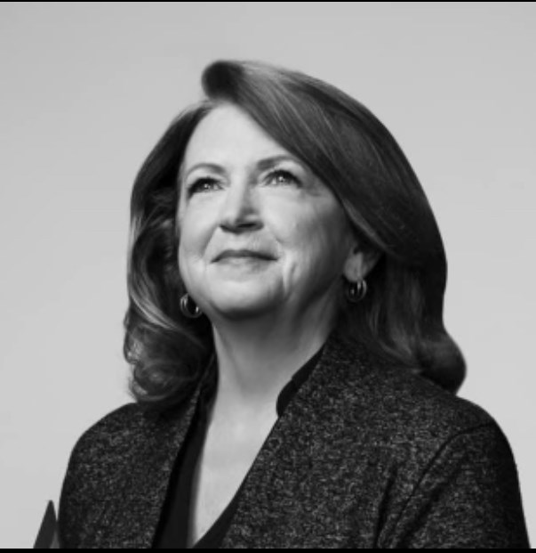 Shelia Ross Obituary - Mobile, AL