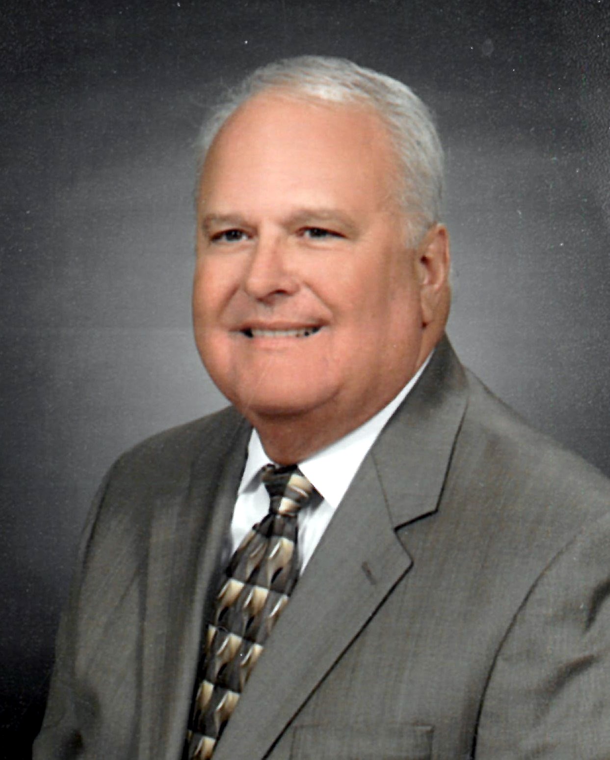 Stuart Thompson Obituary - Irmo, SC Stuart Thompson Obituary - Irmo, SC