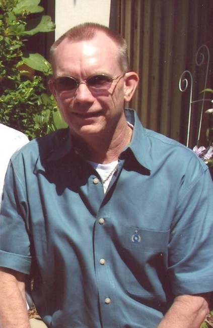 Timothy Alan Locher Obituary - Victoria, TX