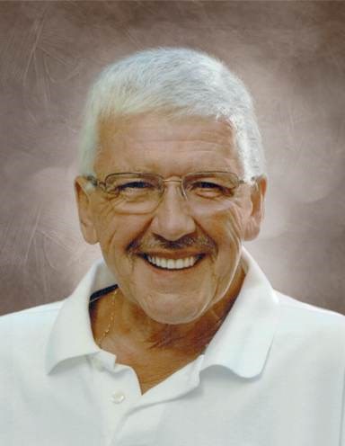 Denis Dutilly Obituary - St-Hyacinthe, QC