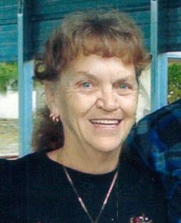 Lois Workman Obituary - Cocoa, FL