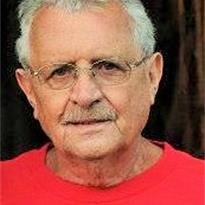 James Faryman Obituary - Columbus, OH