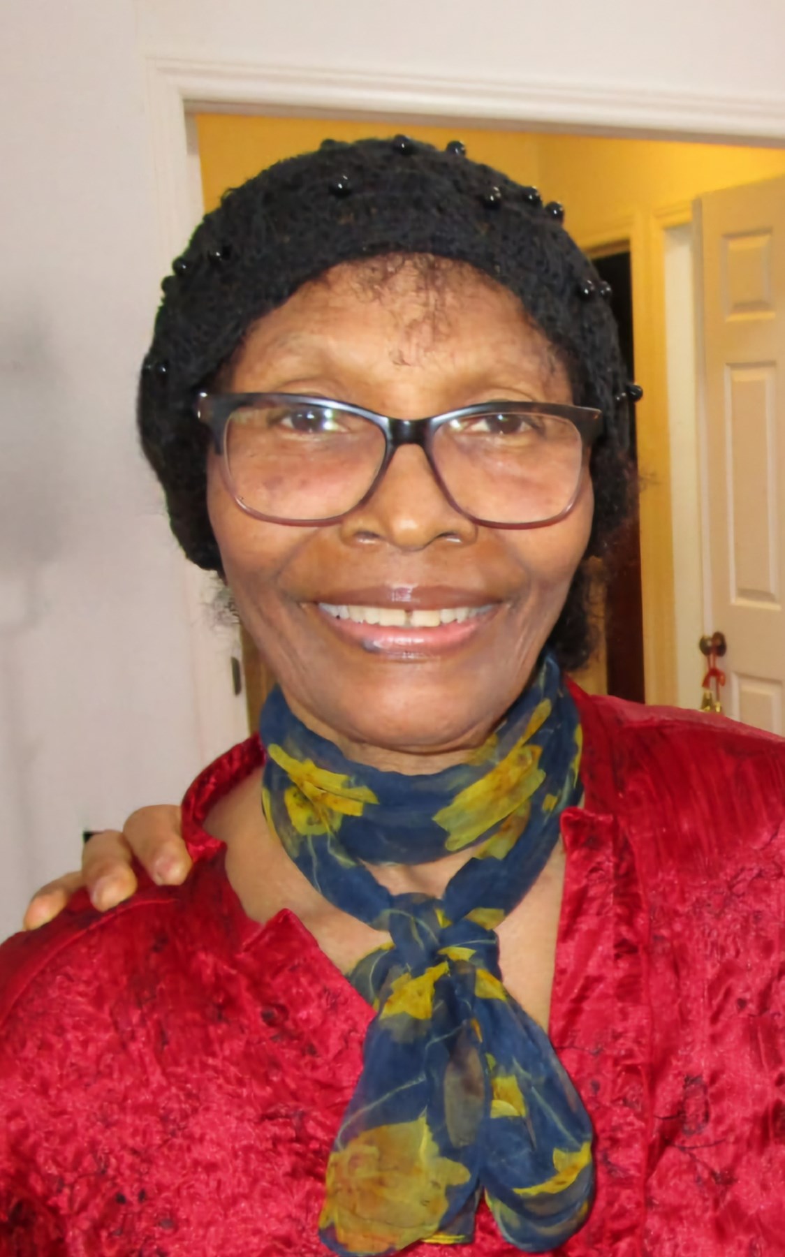 Monica Kelly Obituary - Ottawa, ON