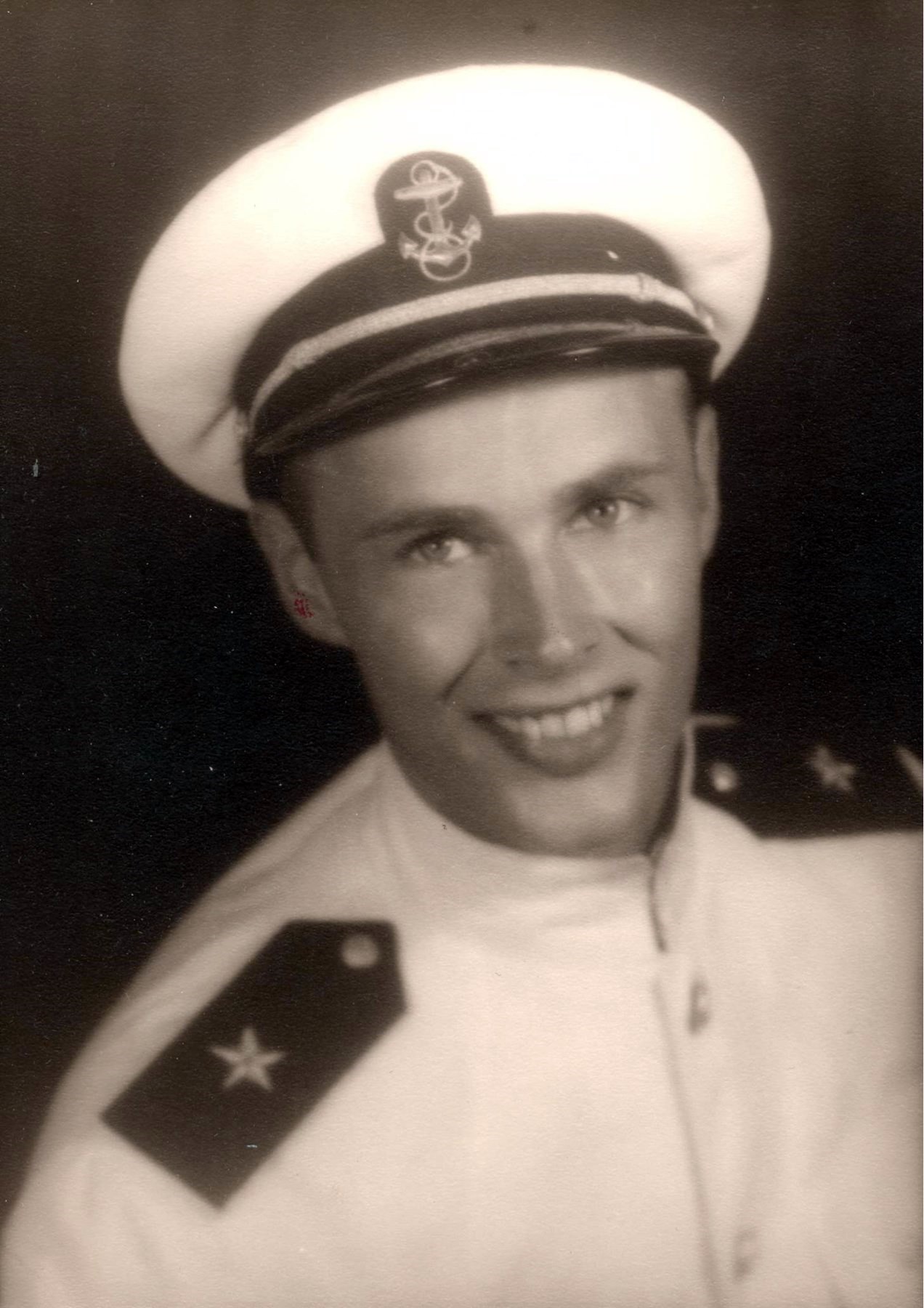 John Allen Obituary - Kansas City, MO
