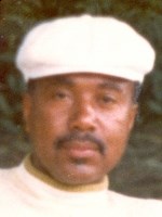 Mr. Vaughn Obituary - Indianapolis, IN