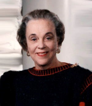 Dorothy Doss Obituary - Austin, TX