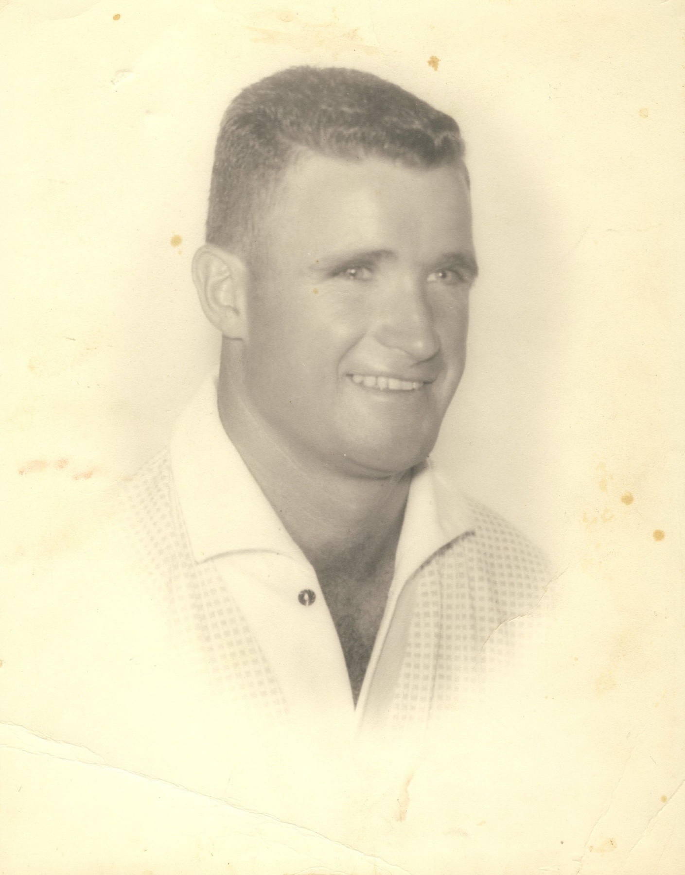 Kenneth Kimbrell's Instagram, Twitter & Facebook on IDCrawl